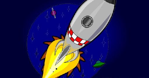 Y87 - Y8 Games - New Y8.com - Play Y8 Game For Free