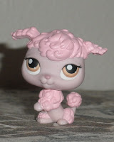 Collectomania: LPS Dogs Part 2