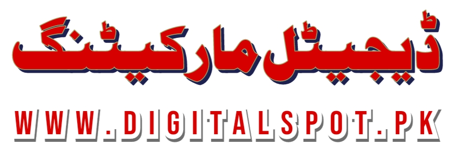 DigiSkills All Courses Solved Exercises Batch-08 Final Update ... DigiSkills All Courses Solved Exercises Batch-08 Final Update ...