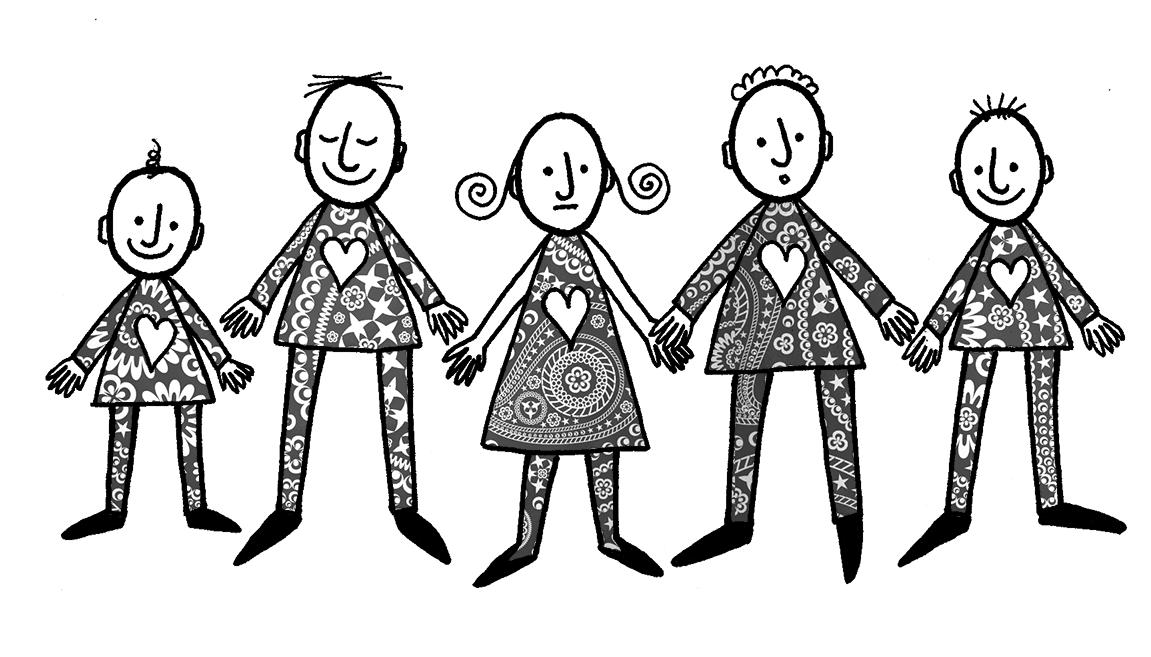 Dignidad Humana : Dignidad Humana