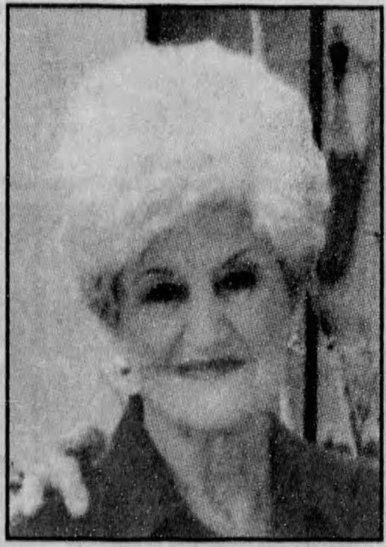 Once A Knight ...: Sixty years later, J.W. Slack is a Hall of Famer