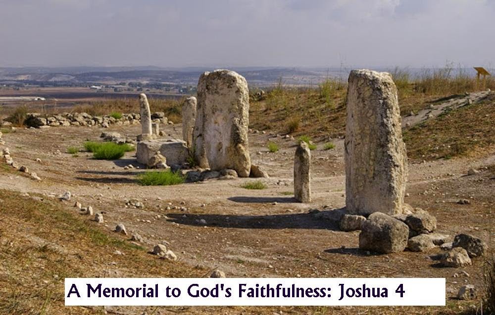 Summary of Joshua, Chapter 7 - sludgeport240.web.fc2.com