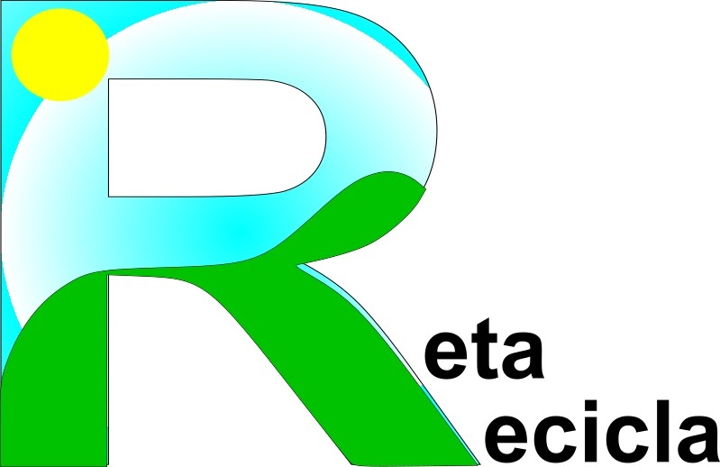 Reta recicla Reta juega...: Misión