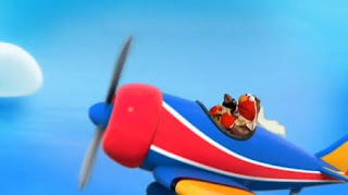 Watch Elmo The Musical