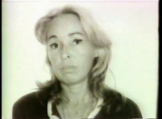 NationalCrimeSyndicateHistory: Wonderland murders