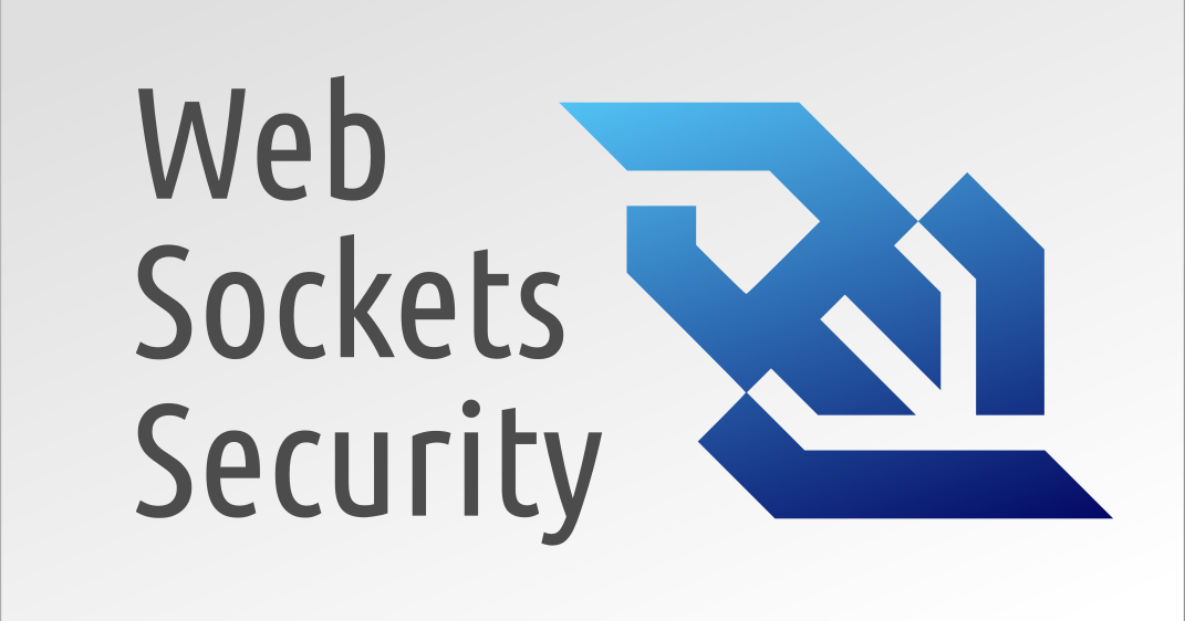 Websockets: The Importance of a Firm Handshake | Security PS Blog