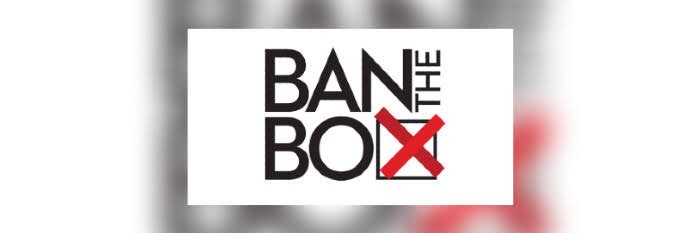 Ban The Box Hypothesis BUSTED In Kansas City?!?!