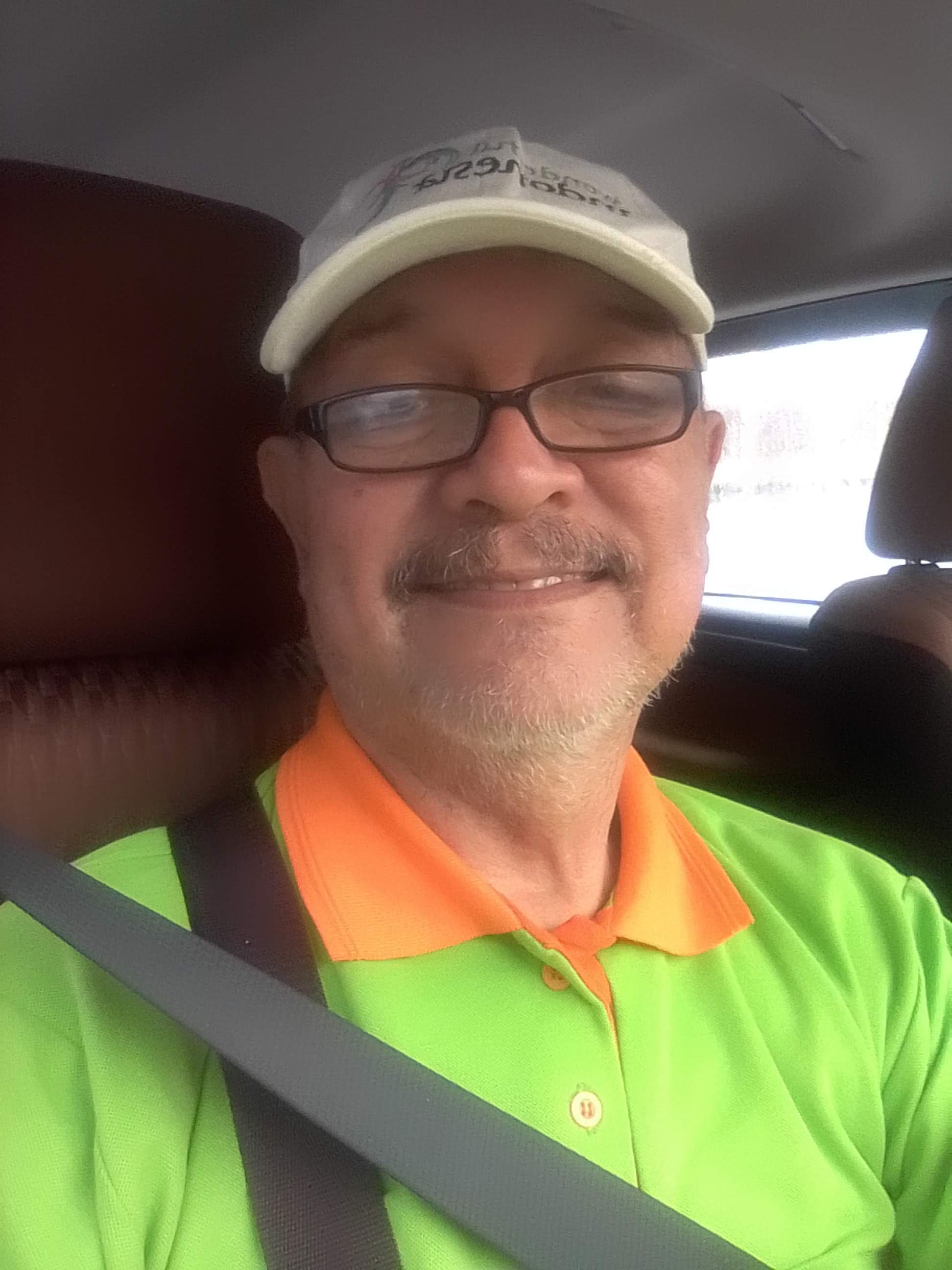 Abdullah Rudolf Smit