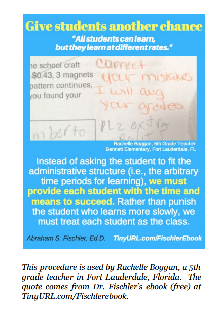 Projects In Schools: Posters are reminders and these posters can help ...