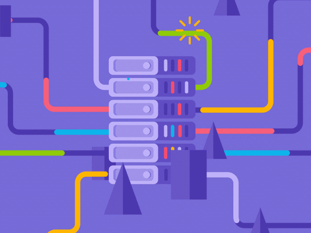 Códigos y estándares de cableado estructurado | Idioma Ingeniero ...