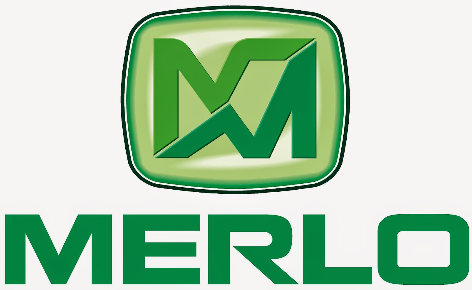 GADŻECIAREK | Gadżetowo - Próbkowo - Testowo: Gadżety