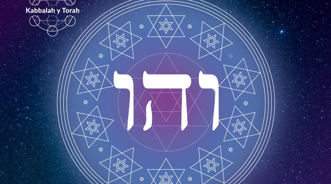 Kabbalah y Torah en Expansión : EL PODER DE LOS SALMOS: SEGULOT ...