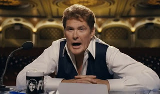 BaBeBaBoon's blog: April 2011