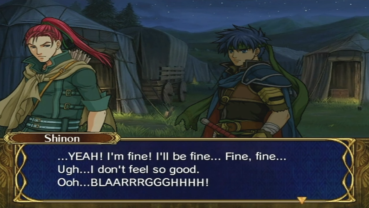 KoopaTV: Why I Don't Drink Alcoholic Beverages