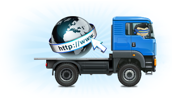 Moved our QualityPointTech.Com Domain from Net4India to GoDaddy ...