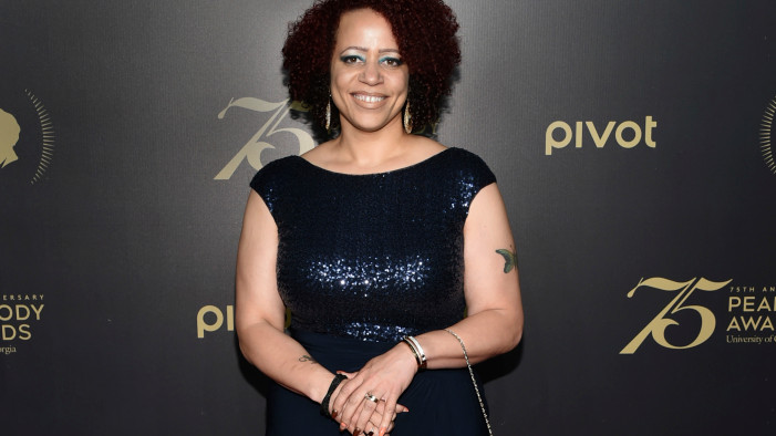 Michael Jackson: Remembering and the Celebration of Life