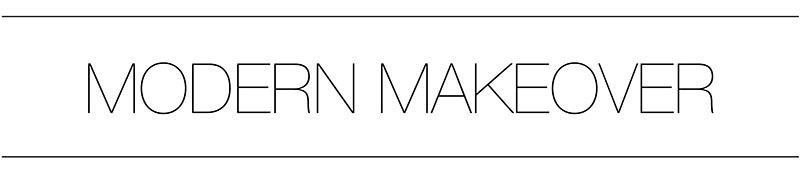 Stacey Cohen Design Blog