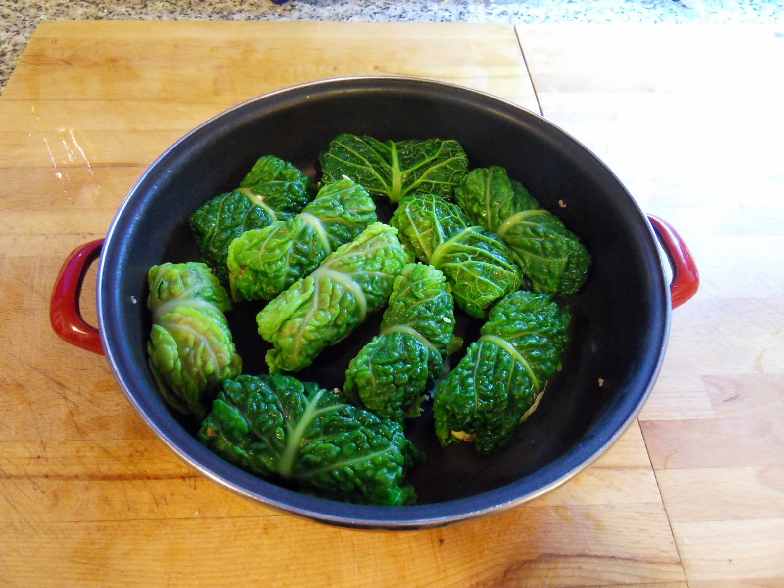 LLEGANDO A LA FÁBRICA DE CEMENTO...: FARCELLETS DE COL