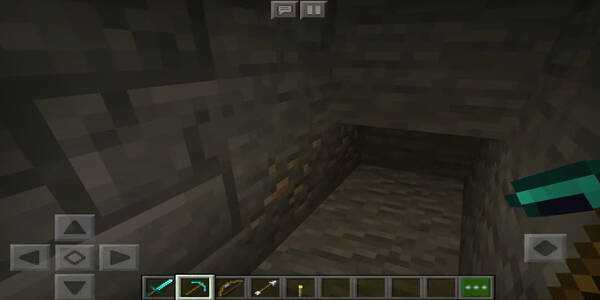 Minecraft: First Impression, Game Review with Pros & Cons!