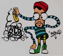 no es nada personal: HABLAN DE JUSTICIA CUANDO LA ARRANCARON DE RAÍZ