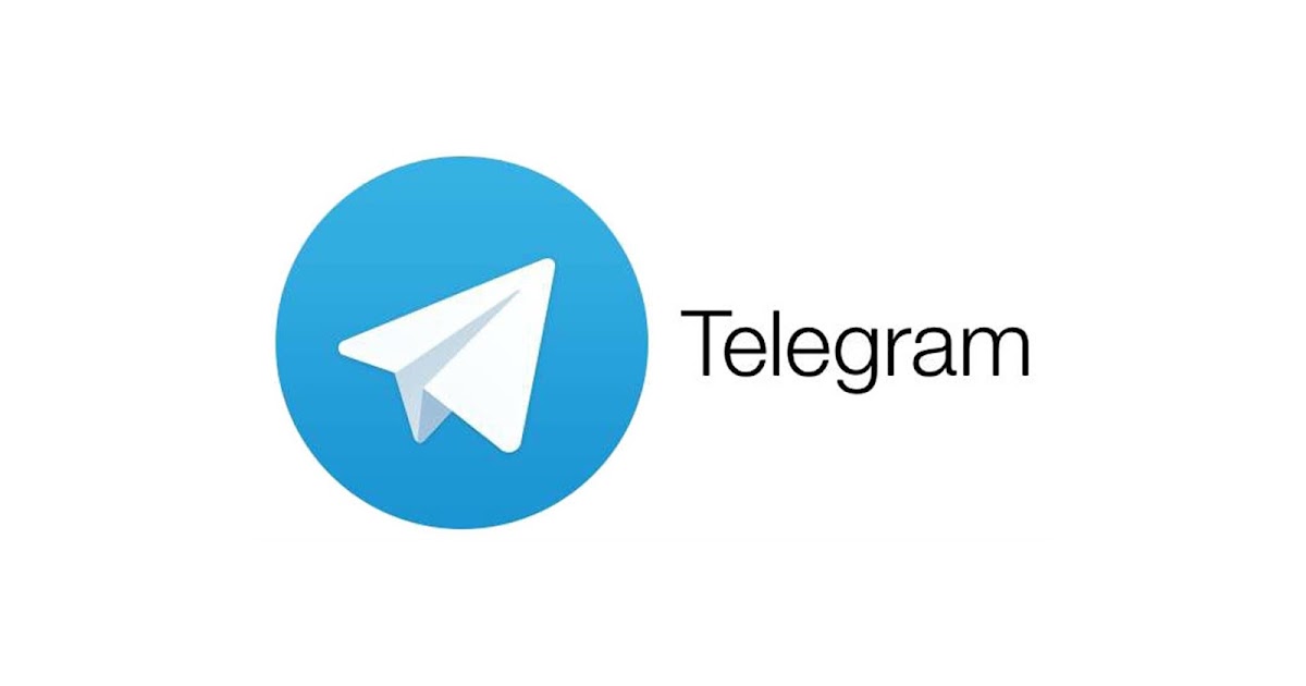 Kegunaan dan Fungsi Telegram yang Bisa Mempermudah Pekerjaan Anda yang ...