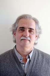 "El Viejo Vasa", de Ignacio Martínez: Recomienda un libro de cuento que ...