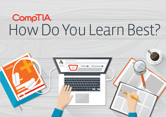 CompTIA CTT+ Certification Exam Study Material - Download VCE Files ... CompTIA CTT+ Certification Exam Study Material - Download VCE Files ...