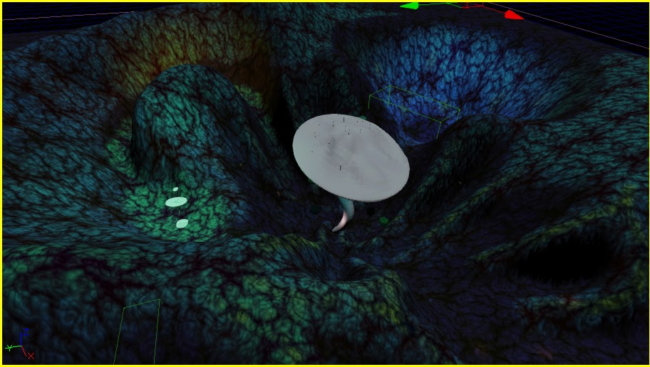 ET17_Steiger_Matthew