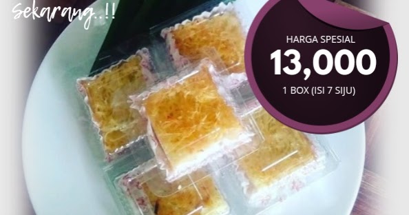 FS FOOD ~ FS GROUP INDONESIA