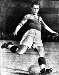 Sin borceguíes no hay fútbol: Aleksandar Tirnanić "Tirke, el genio precoz"