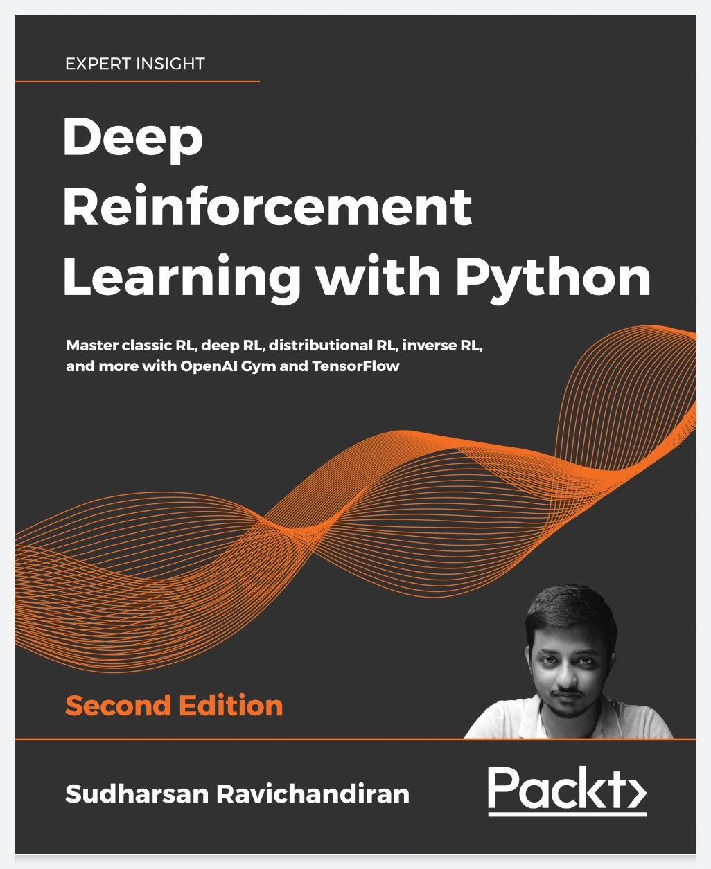 Hands On Reinforcement Learning With Python Ebooks Amazon Free