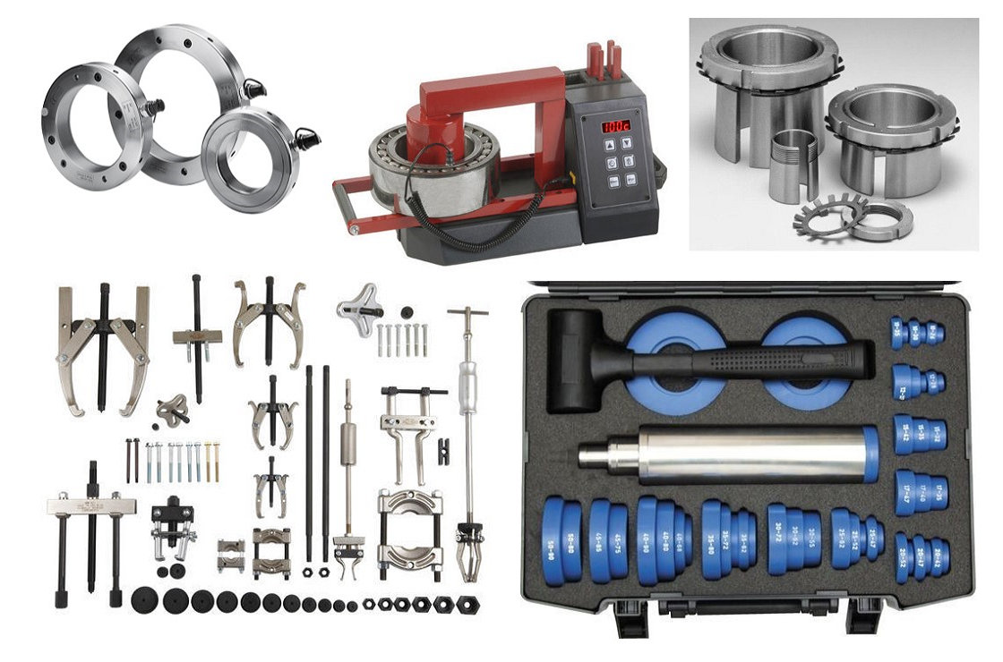 Home [spectrumav.blogspot.com]