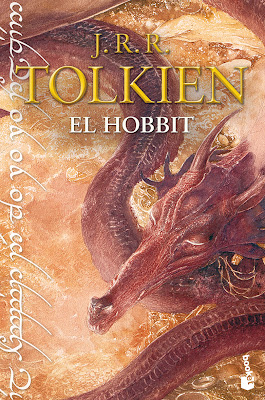Lo Mejor De Cada Libro: El Hobbit