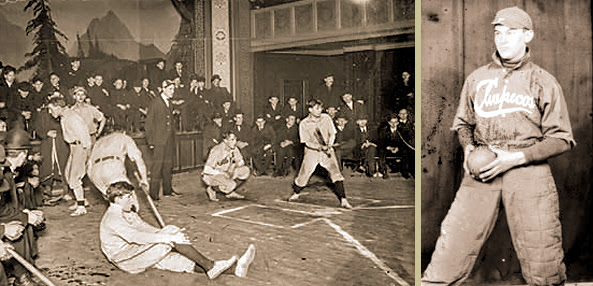 Wesley College Softball : FASTPITCH HISTORY