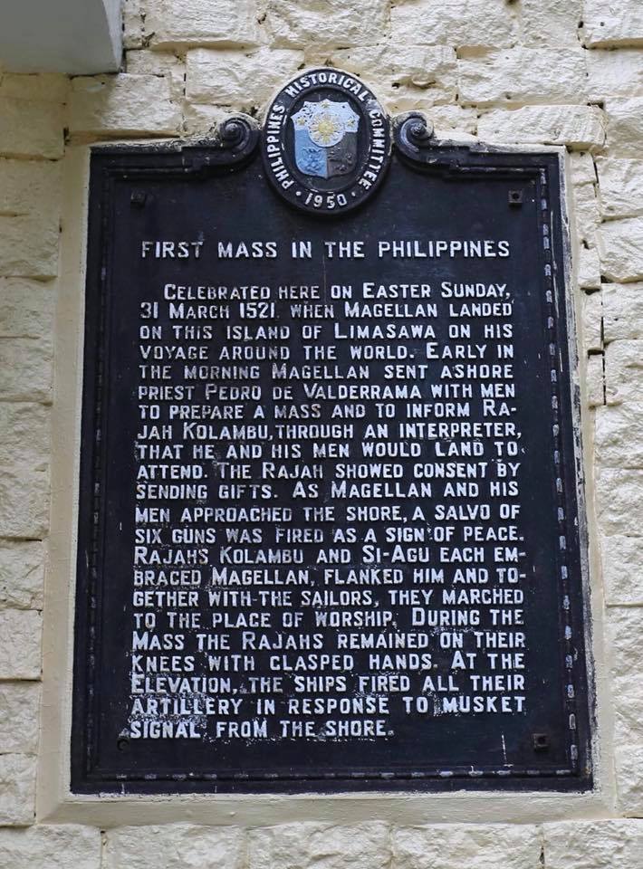 National Registry of Historic Sites and Structures in the Philippines ...