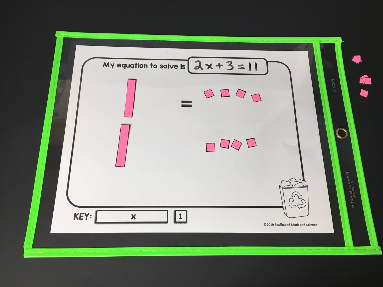 scaffolded-math-and-science-solving-equations-using-algebra-tiles