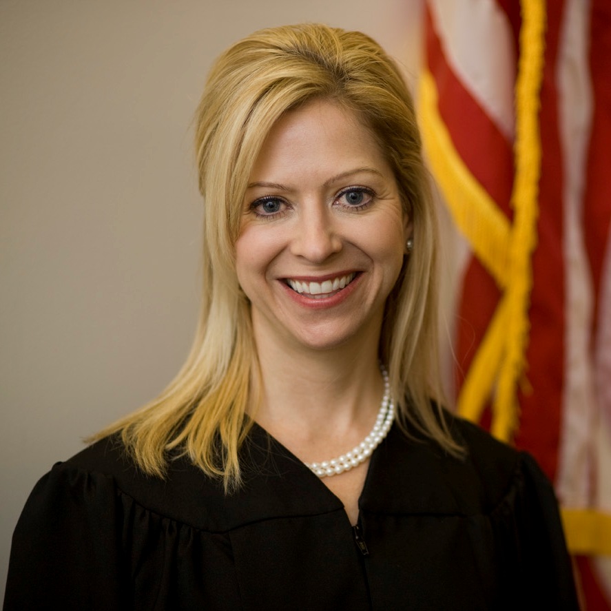 For What It's Worth: Website launched, September 24 fundraiser planned ...