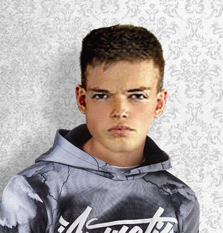 Club Jaguar: Chapter 42 - Kansas to Tennessee