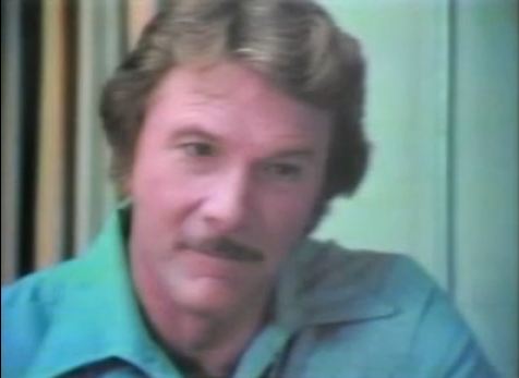 Hill Place: The Nobility of Steve Forrest (1924-2013)