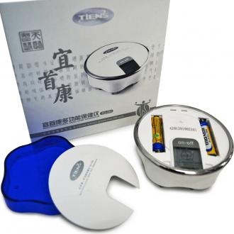 Tiens Multifunctional Headcare Apparatus - টিয়েন্স মাল্টিফাংশনাল ...