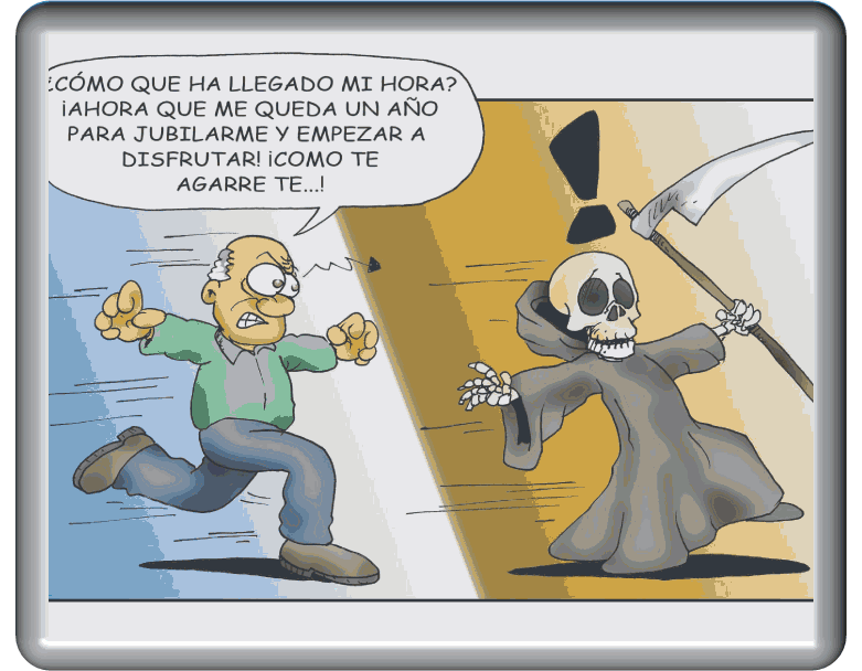 GIF ANIMADOS... : GIF ANIMADOS TRANSPARENTES DE HUMOR Nª07