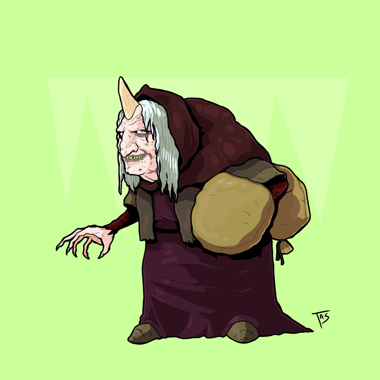 Mitoslavia: ,,Zakon Smoka''