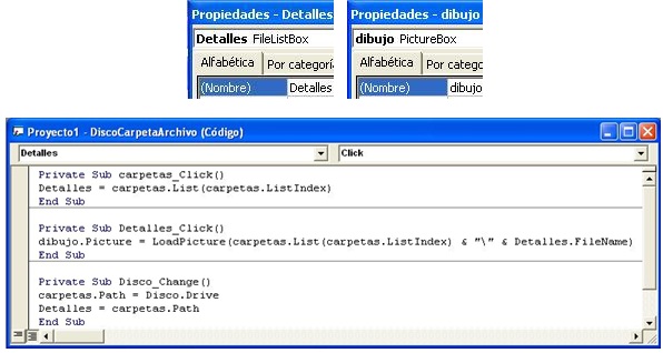 Manual de Visual Basic 6 Nivel Basico: Manual de Visual Basic 6 Nivel ...