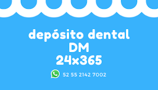 CONMED MicroLink™ All-Suture Button