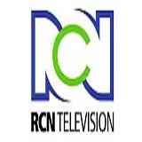 Canal RCN en Vivo Señal Directo Online Por Internet ~ Canal Porno en ...