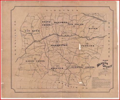 Paschal Family History of NW Arkansas: William Paschal - Born 1693 ...