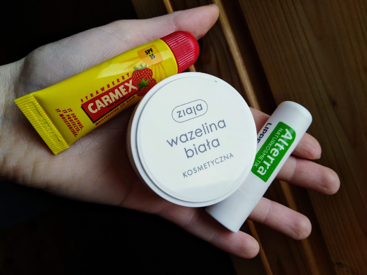 Izotek najtańsza — Darmowa dostawa