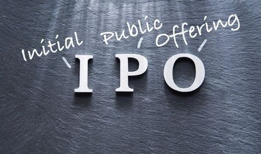 Mengenal IPO Tujuan Syarat Mekanisme Dan Contohnya Obligasi mengenal-ipo-tujuan-syarat-mekanisme-dan-contohnya-obligasi