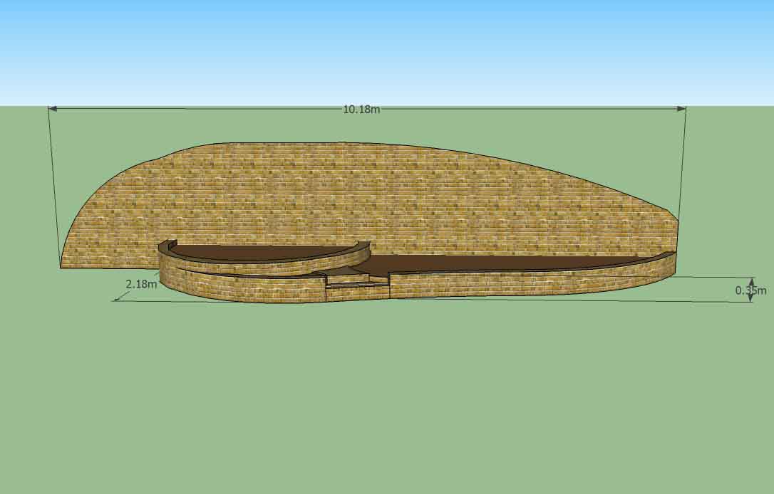 GreenArt Landscapes Garden design,construction and maintenance Blog ...