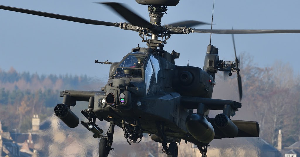 Military and Commercial Technology: US trials maritime strike role for ...